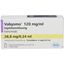 VABYSMO 120 mg/ml Injektionslösung 1 St mit dem E-Rezept kaufen - Shop ...