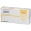 TIANESAN 12,5 mg Filmtabletten 90 St mit dem E-Rezept kaufen - Shop ...
