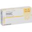 TIANESAN 12,5 mg Filmtabletten 90 St mit dem E-Rezept kaufen - Shop ...