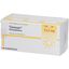 TIANESAN 12,5 mg Filmtabletten 300 St mit dem E-Rezept kaufen - Shop ...