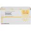 TIANESAN 12,5 mg Filmtabletten 300 St mit dem E-Rezept kaufen - Shop ...
