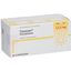 TIANESAN 12,5 mg Filmtabletten 300 St mit dem E-Rezept kaufen - Shop ...