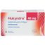 HUKYNDRA 40 mg/0,4 ml Inj.-Lösung im Fertigpen 2x0,4 ml mit dem E ...