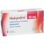 HUKYNDRA 40 mg/0,4 ml Inj.-Lösung im Fertigpen 2x0,4 ml mit dem E ...