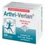 Arthri-Verlan® Grünlippmuschel-Konzentrat 200 St - Shop Apotheke