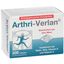 Arthri-Verlan® Grünlippmuschel-Konzentrat 200 St - Shop Apotheke