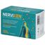 Nervixen™ 60 St - Shop Apotheke
