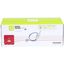 mylife™ YpsoPump® ® Orbit®micro 5,5 mm / 45 cm 2.0 10 St - Shop Apotheke