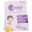 Arnidol® Gel-Stick 15 g - Shop Apotheke