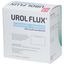 UROL FLUX® DURCHSPÜL-THERAPIE 400,5 mg Brausetabletten 40 St - Shop ...