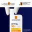 La Roche Posay Anthelios Invisible Fluid UVMune 400 LSF 50 ...