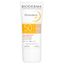 BIODERMA Photoderm AR LSF 50+ | 30 ml - Shop Apotheke