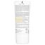 BIODERMA Photoderm AR LSF 50+ | 30 ml - Shop Apotheke