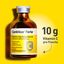 Centricor Forte Vitamin C 50 ml Durchstechflasche 200 mg/ml ...