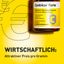 Centricor Forte Vitamin C 50 ml Durchstechflasche 200 mg/ml ...