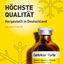 Centricor Forte Vitamin C 50 ml Durchstechflasche 200 mg/ml ...