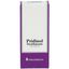 PRIDINOL Strathmann 3 mg Tabletten 20 St mit dem E-Rezept kaufen - Shop ...