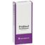PRIDINOL Strathmann 3 mg Tabletten 20 St mit dem E-Rezept kaufen - Shop ...