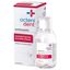 octenident® antiseptic Antiseptische Mundspüllösung 250 ml - Shop Apotheke