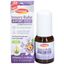 Schaebens Innere Ruhe SOFORT-SPRAY + Hanfsamenöl 20 ml - Shop Apotheke