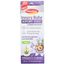 Schaebens Innere Ruhe SOFORT-SPRAY + Hanfsamenöl 20 ml - Shop Apotheke