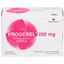 PROGEBEL 200 mg Weichkapseln 90 St mit dem E-Rezept kaufen - Shop Apotheke
