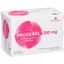 PROGEBEL 200 mg Weichkapseln 90 St mit dem E-Rezept kaufen - Shop Apotheke