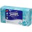 Tempo® Original Box 1x100 St - Shop Apotheke