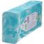 Tempo® Original Box 1x100 St - Shop Apotheke
