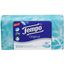 Tempo® Original Box 1x100 St - Shop Apotheke