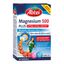 Abtei Magnesium 500 Plus 42 St - Shop Apotheke