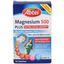 Abtei Magnesium 500 Plus 42 St - Shop Apotheke
