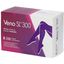 Veno SL® 300 200 St - Shop Apotheke