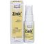 ZeinPharma® Zink+ 5 mg 25 ml - Shop Apotheke