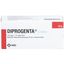 DIPROGENTA Creme 50 g mit dem E-Rezept kaufen - Shop Apotheke