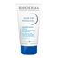 BIODERMA Nodé DS Shampoo 125 ml - Shop Apotheke