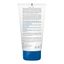 BIODERMA Nodé DS Shampoo 125 ml - Shop Apotheke