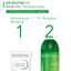 BIODERMA Nodé DS Shampoo 125 ml - Shop Apotheke