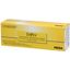 EPIPEN 300 µg Autoinjektor Inj.-Lsg.im Fertigpen 2 St mit dem E-Rezept ...