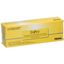EPIPEN 300 µg Autoinjektor Inj.-Lsg.im Fertigpen 2 St mit dem E-Rezept ...