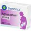 Bionorica® Agnucaston® 20 mg 30 St - Shop Apotheke