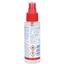 SOS® Desinfektions-Spray INTENSE Hand+ Fläche 100 ml - Shop Apotheke