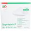 Suprasorb® P 15 x 20 cm 5 St - Shop Apotheke