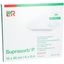 Suprasorb® P 15 x 20 cm 5 St - Shop Apotheke