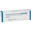 GANIRELIX Gedeon Richter 0,25mg/0,5ml Inj.-Lsg.FS 1 St mit dem E-Rezept ...