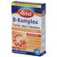 Abtei B-Komplex Forte Mini-Tabletten 50 St - Shop Apotheke