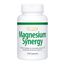 MAGNESIUM SYNERGY Komplex Glycinat Malat & Citrat 93,7 g - Shop Apotheke