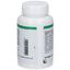 MAGNESIUM SYNERGY Komplex Glycinat Malat & Citrat 120 St - Shop Apotheke