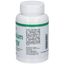 MAGNESIUM SYNERGY Komplex Glycinat Malat & Citrat 120 St - Shop Apotheke