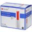 3M Nu-Gel 10x15 g - Shop Apotheke